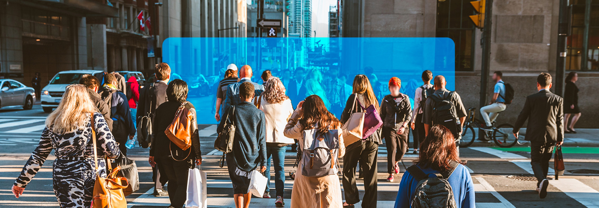 Milwaukee’s Fabric-Based Path to Network Modernization | StateTech Magazine